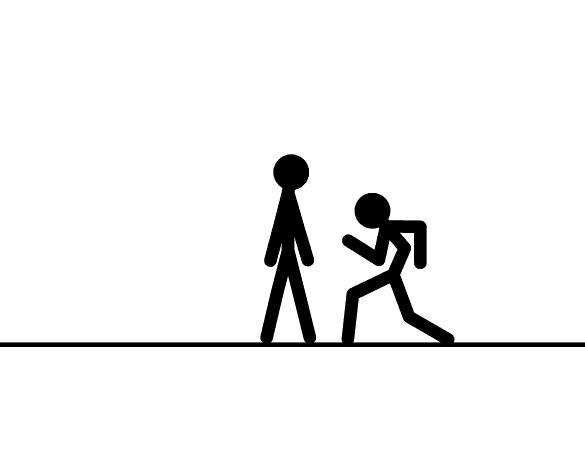 Título de la página web